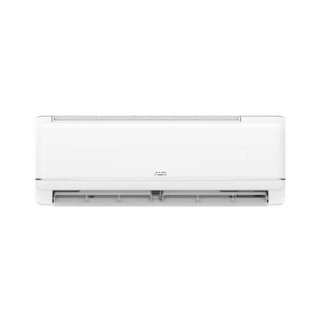 AUX klima Inverter 9000 BTU ASW-H09B5/Q Series WHITE (ASW-H09B5/Q ...