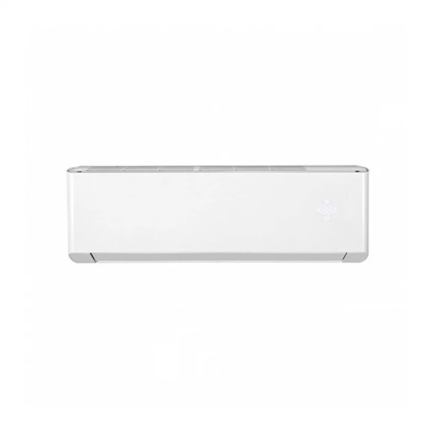 Inverter klima Gree Amber Pro 12K wifi - Bel-Fast Online Prodavnica