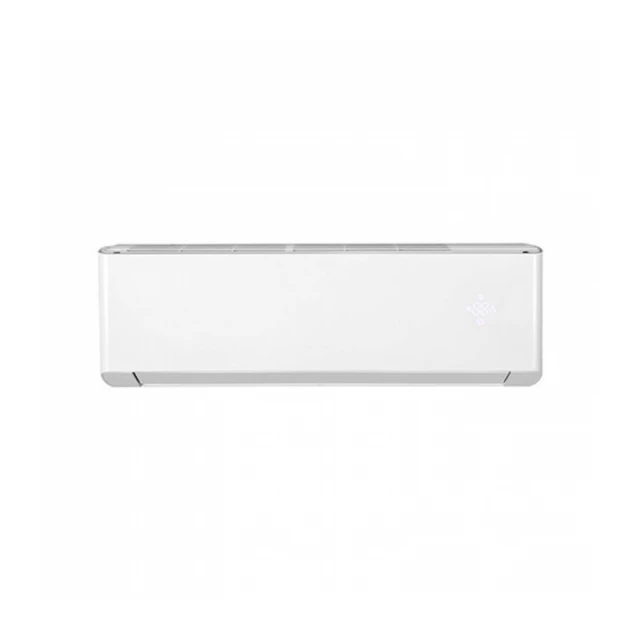 Inverter klima Gree Amber Pro 12K wifi - Bel-Fast Online Prodavnica