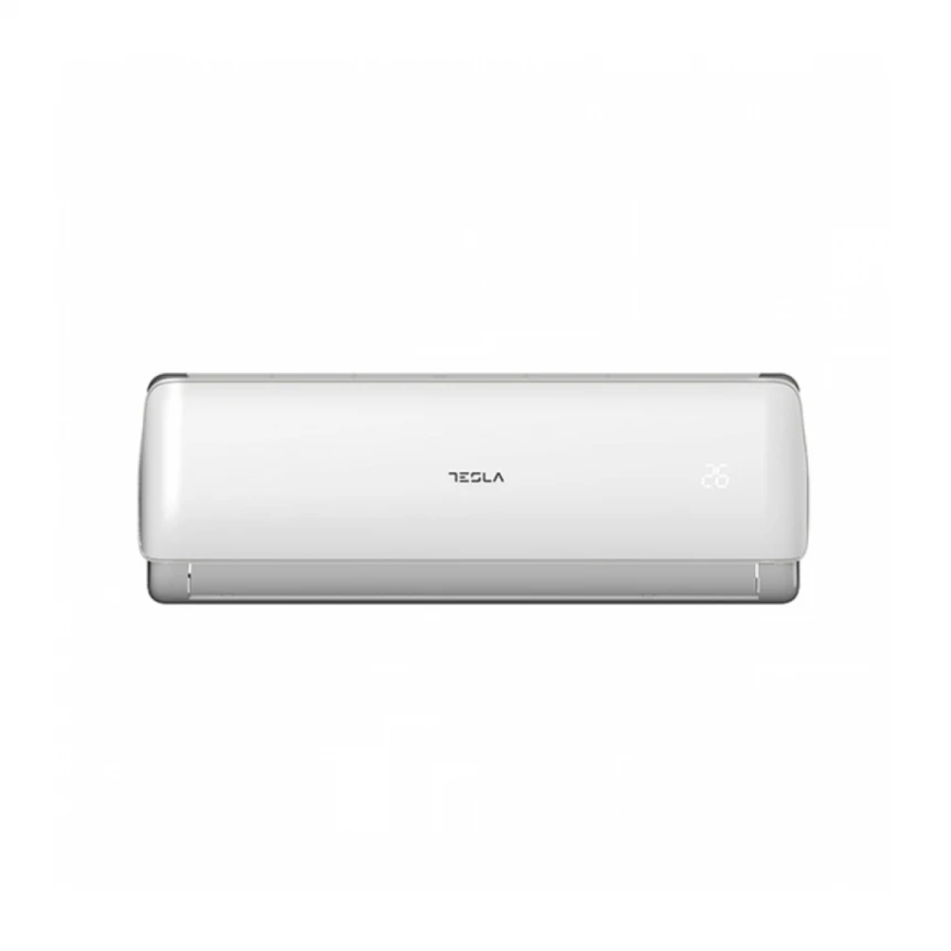 Inverter klima Tesla TA36FFML-1232IA - Bel-Fast Online Prodavnica