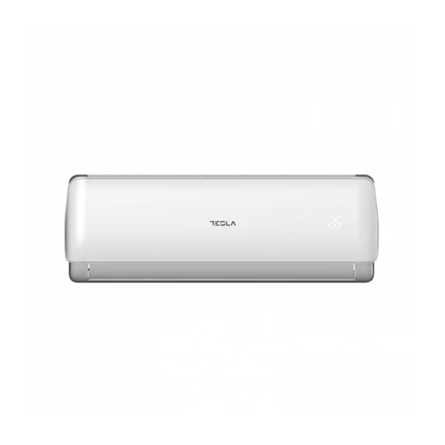 Inverter klima Tesla TA36FFML-1232IA - Bel-Fast Online Prodavnica