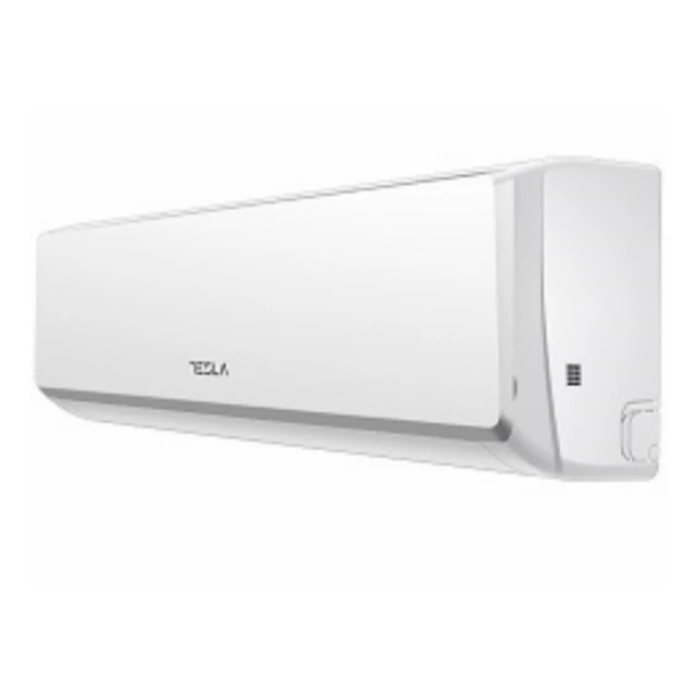 Klima TESLA TT34EX81-1232IAW inverter/A++/A+/R32/12000BTU/wi-fi/bela ...
