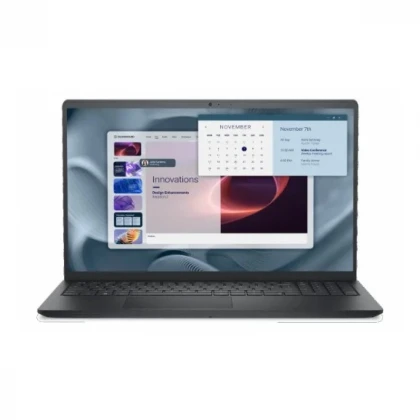 NB Dell Pro 15 Essential PV15250 Core3-100U/16GB/512GB/15.6FHD/Win11Pro ...