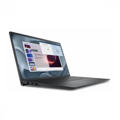 NB Dell Pro 15 Essential PV15250 Core3-100U/16GB/512GB/15.6FHD/Win11Pro ...