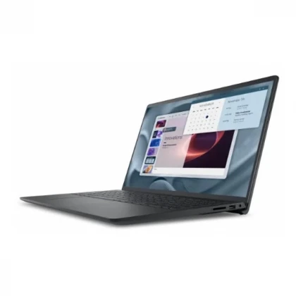 NB Dell Pro 15 Essential PV15250 Core3-100U/16GB/512GB/15.6FHD/Win11Pro ...