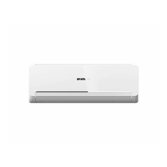 UNION klima Inverter 18000 BTU UN-18WFVD3 -15 (UN-18WFVD3) - Bel-Fast ...